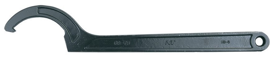 Narzędzia ręczne – jakie są rodzaje kluczy? - Narzedziowy24.eu - sklep ...